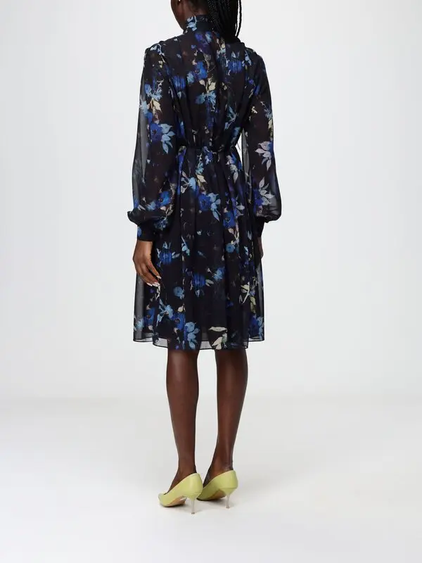 HANITA Dress Colour