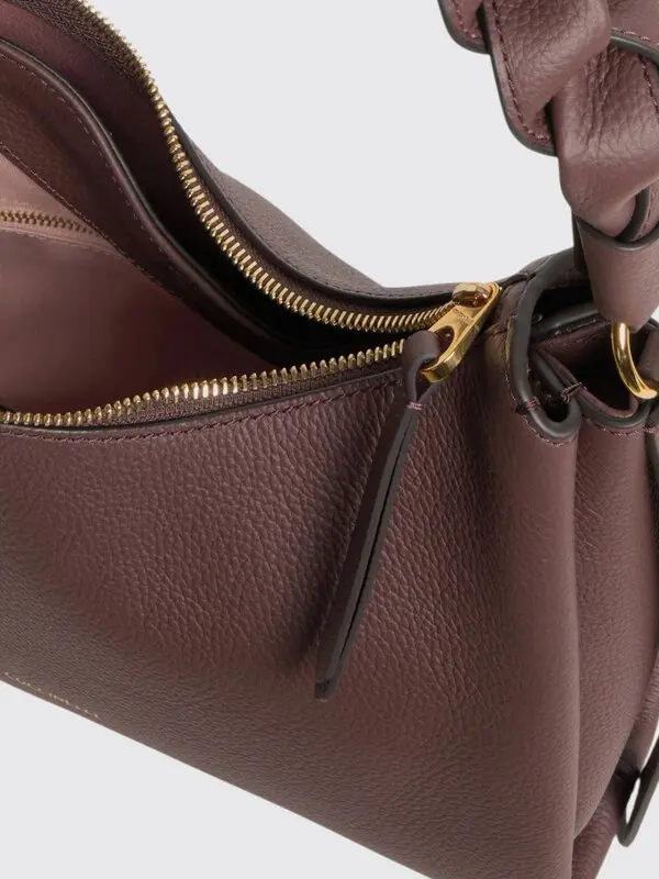 COCCINELLE Shoulder Bag Colour