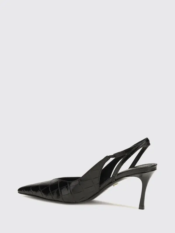 FERRAGAMO High Heel Shoes Colour