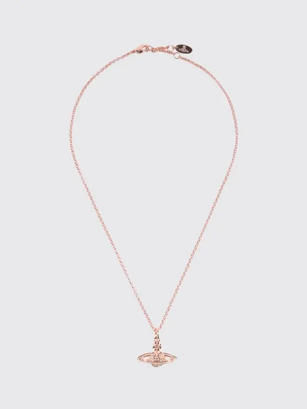 VIVIENNE WESTWOOD Jewel Colour