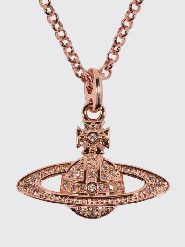 VIVIENNE WESTWOOD Jewel Colour