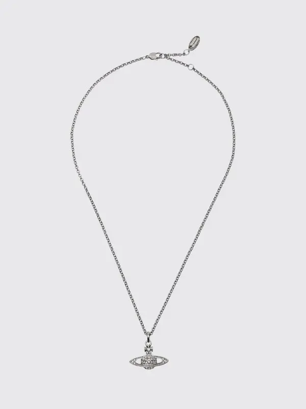VIVIENNE WESTWOOD Jewel Colour