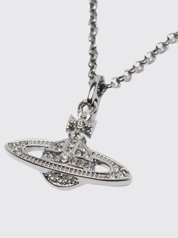 VIVIENNE WESTWOOD Jewel Colour