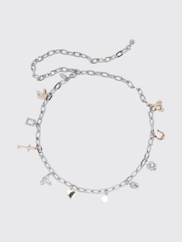 VIVIENNE WESTWOOD Belt Colour