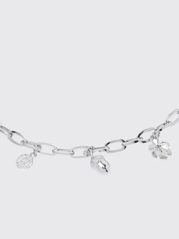 VIVIENNE WESTWOOD Belt Colour