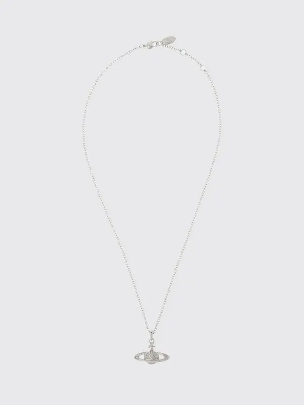 VIVIENNE WESTWOOD Jewel Colour