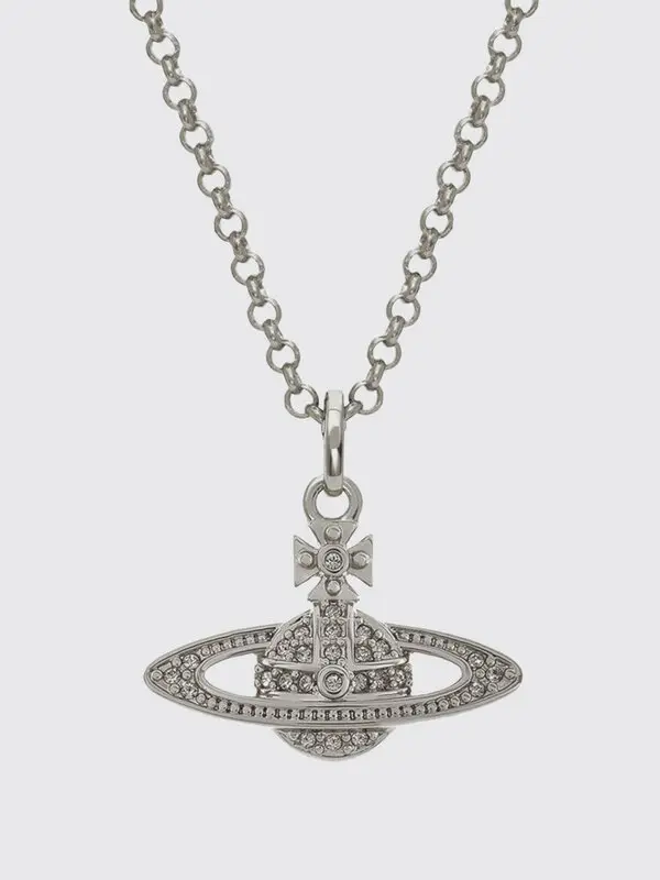 VIVIENNE WESTWOOD Jewel Colour