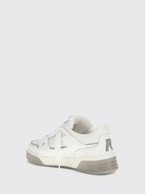 REPRESENT Trainers Colour