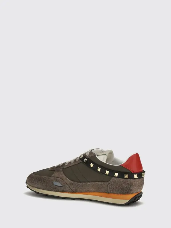 Valentino Garavani Sandals Colour