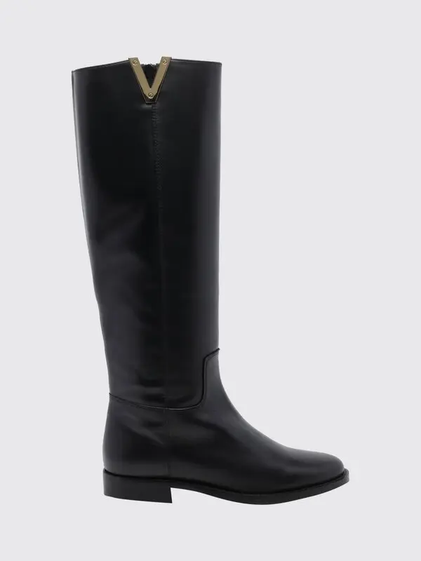 VIA ROMA 15 Boots Colour - Black
