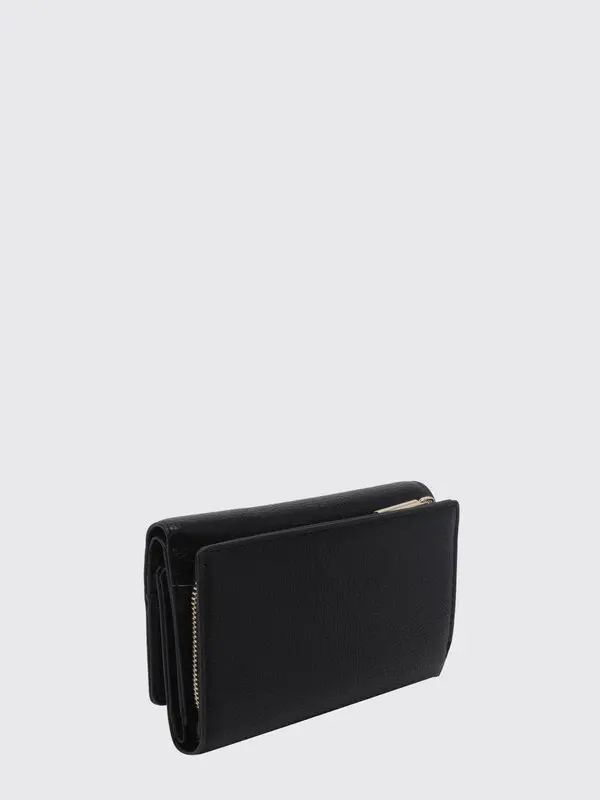 Liu Jo Wallet Colour - Black