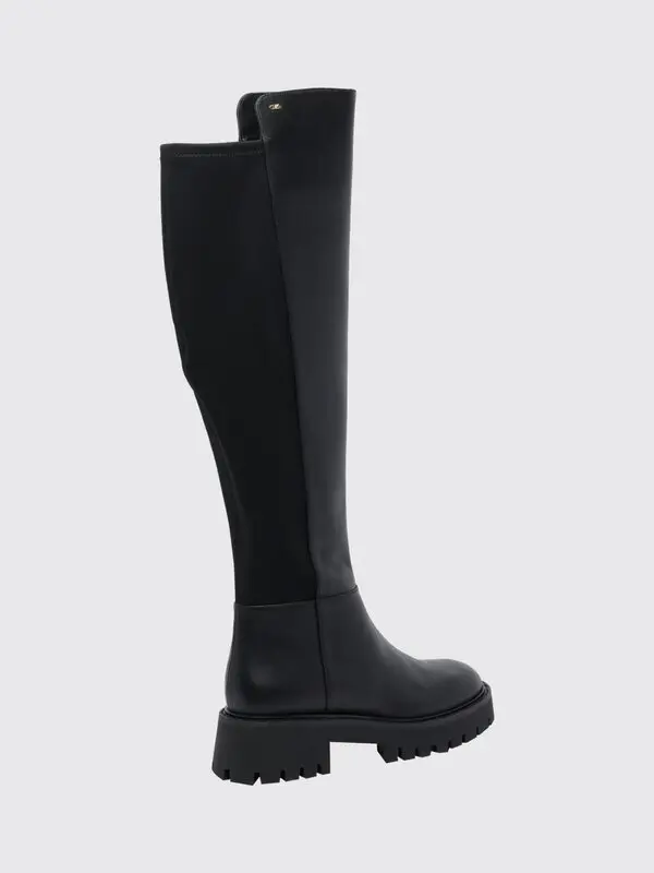 Michael Kors Boots Colour