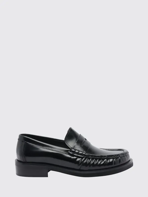 POEVE Loafers Colour