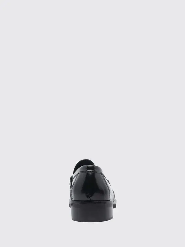 POEVE Loafers Colour