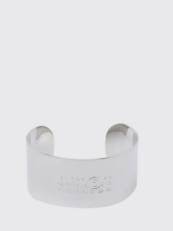 MAISON MARGIELA Jewel Colour