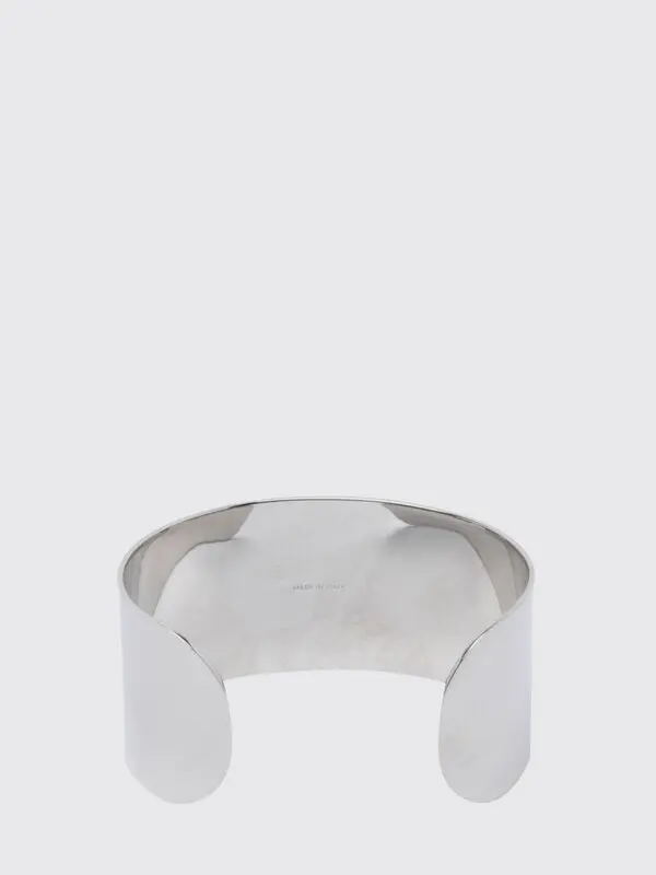 MAISON MARGIELA Jewel Colour