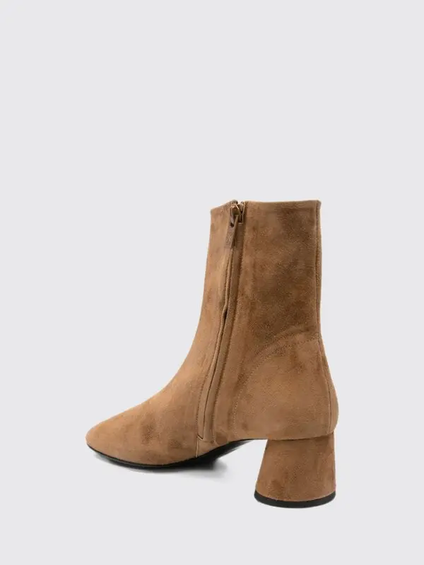 Proenza Schouler Boots Colour