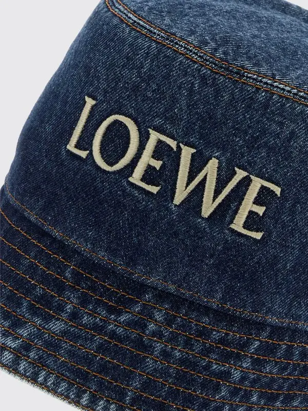 Loewe Hat Colour