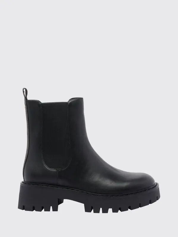 Michael Kors Boots Colour