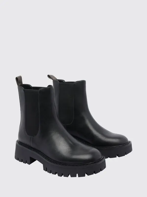 Michael Kors Boots Colour
