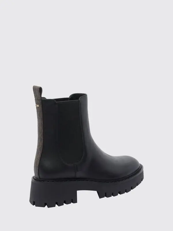 Michael Kors Boots Colour