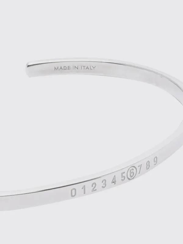 MAISON MARGIELA Jewel Colour