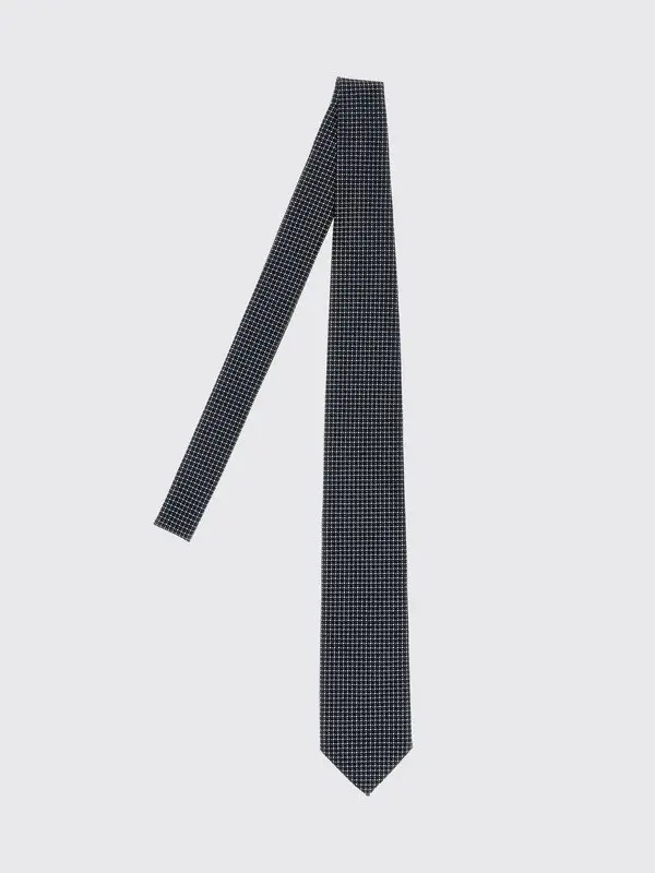 Brioni Tie Colour