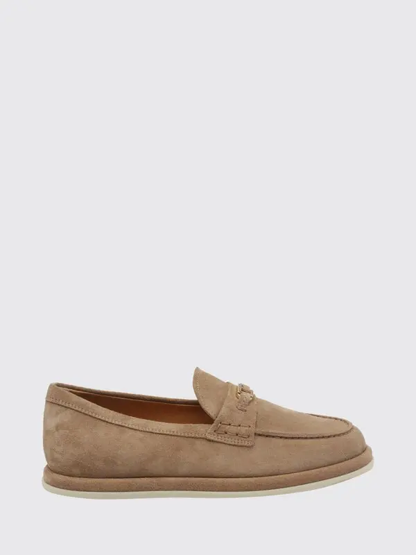 TOD'S Loafers Colour