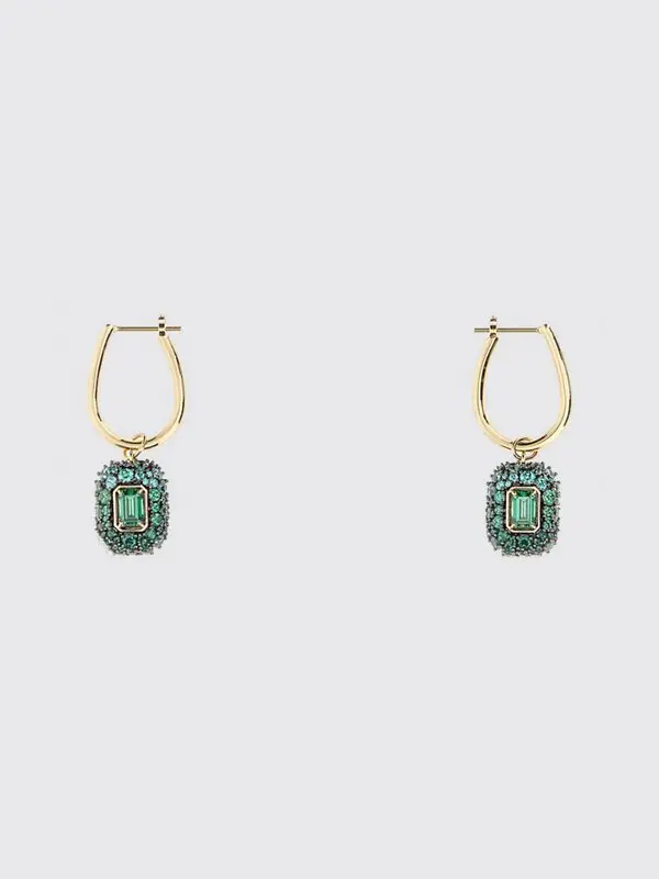 SWAROVSKI Jewel Colour