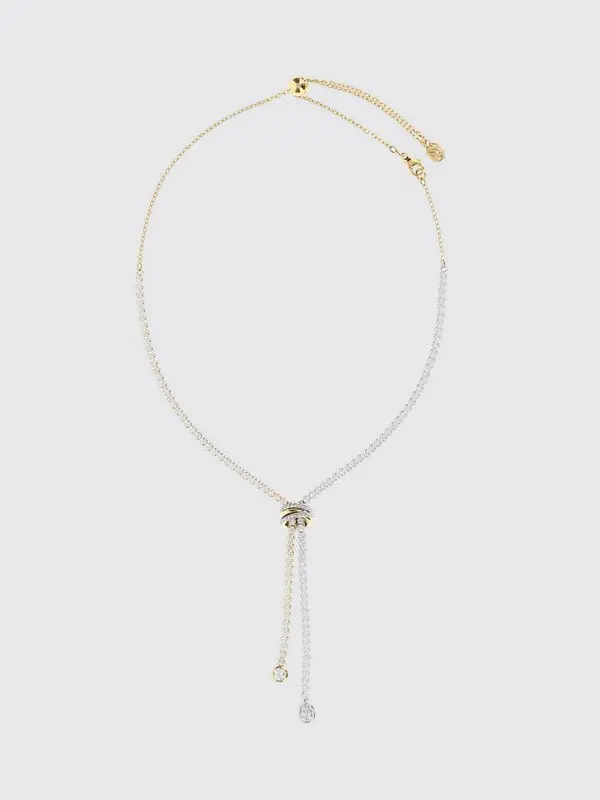 SWAROVSKI Jewel Colour