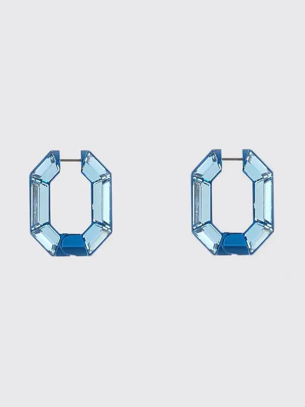 SWAROVSKI Jewel Colour