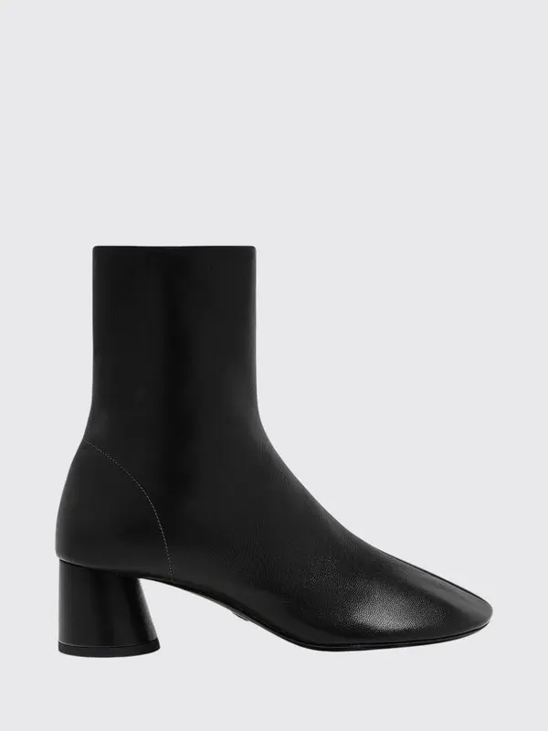 Proenza Schouler Boots Colour