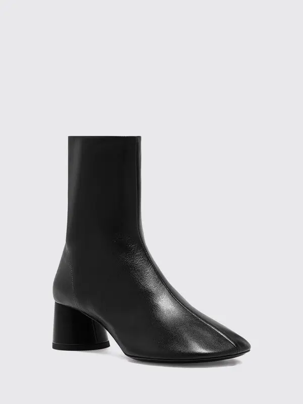 Proenza Schouler Boots Colour