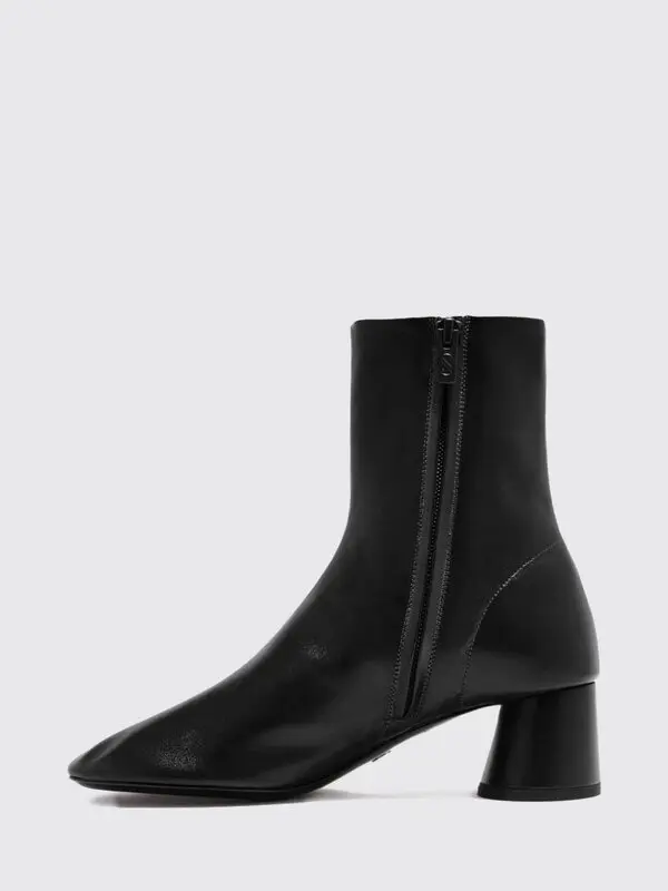 Proenza Schouler Boots Colour