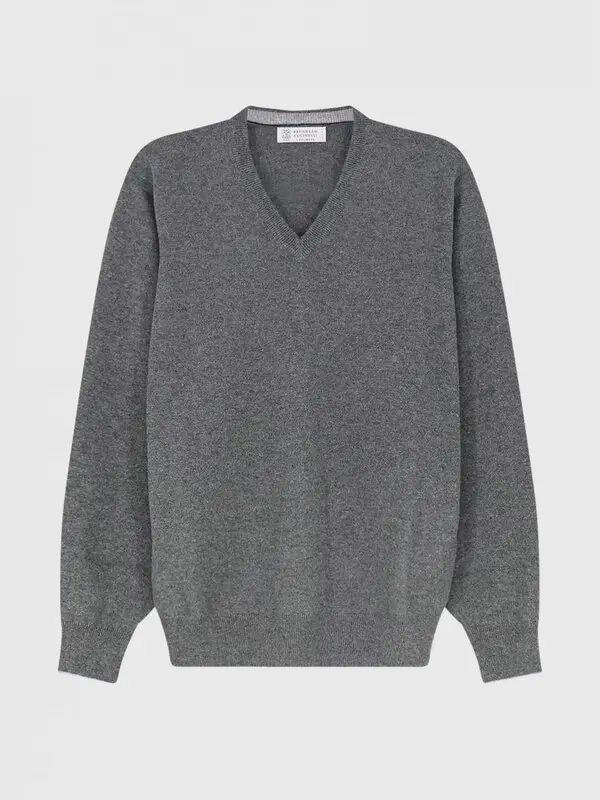 Brunello Cucinelli Jumper Colour