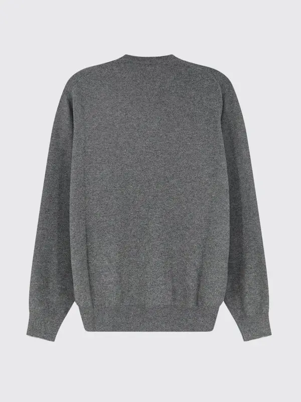 Brunello Cucinelli Jumper Colour