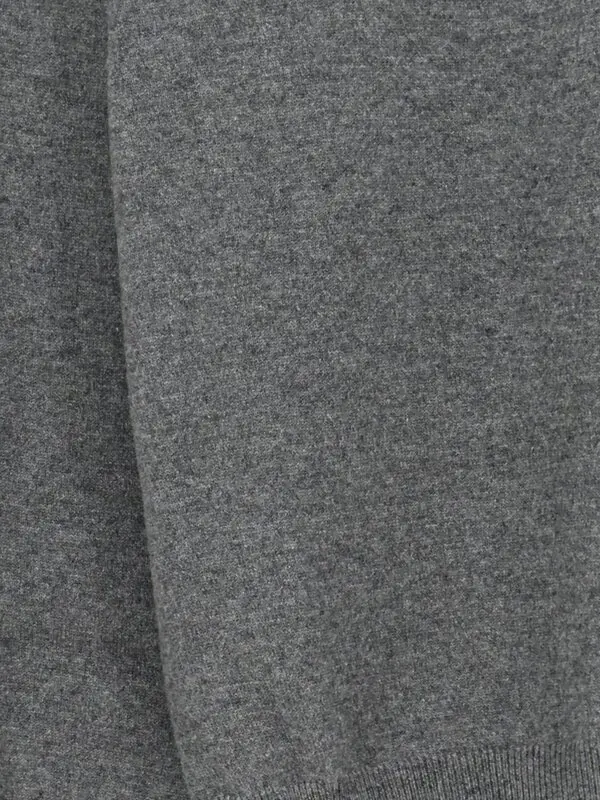 Brunello Cucinelli Jumper Colour