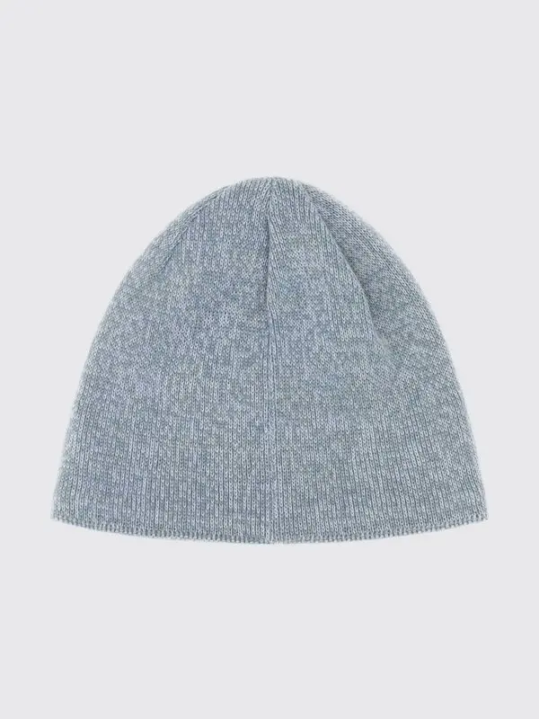 The North Face Hat Colour - Grey