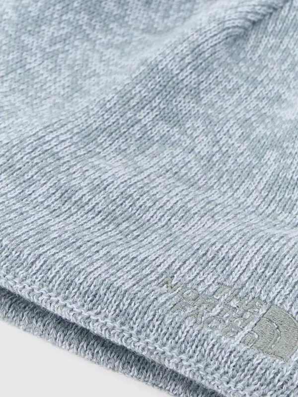 The North Face Hat Colour - Grey