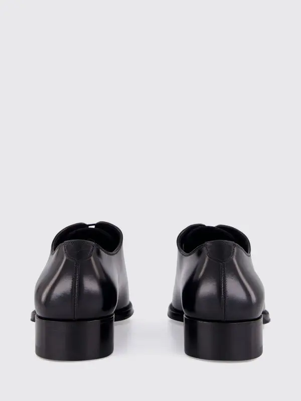 TOM FORD Loafers Colour