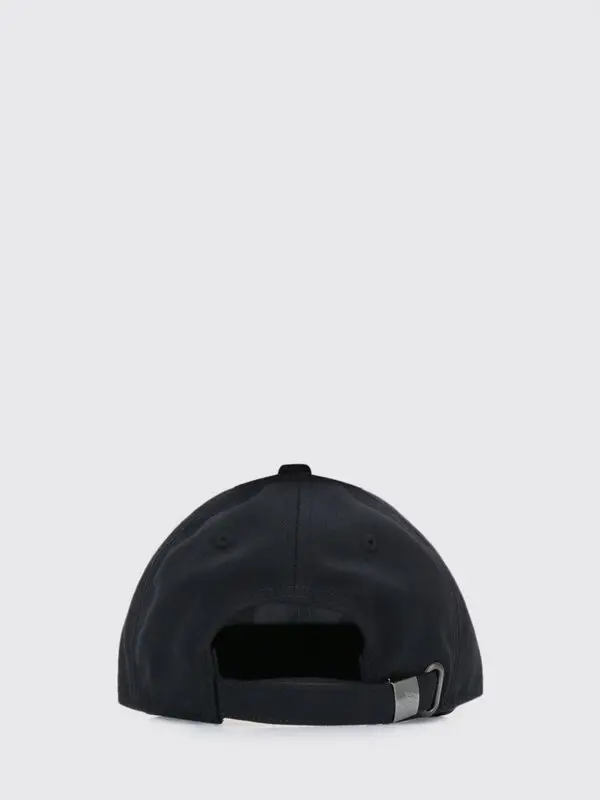 The North Face Hat Colour