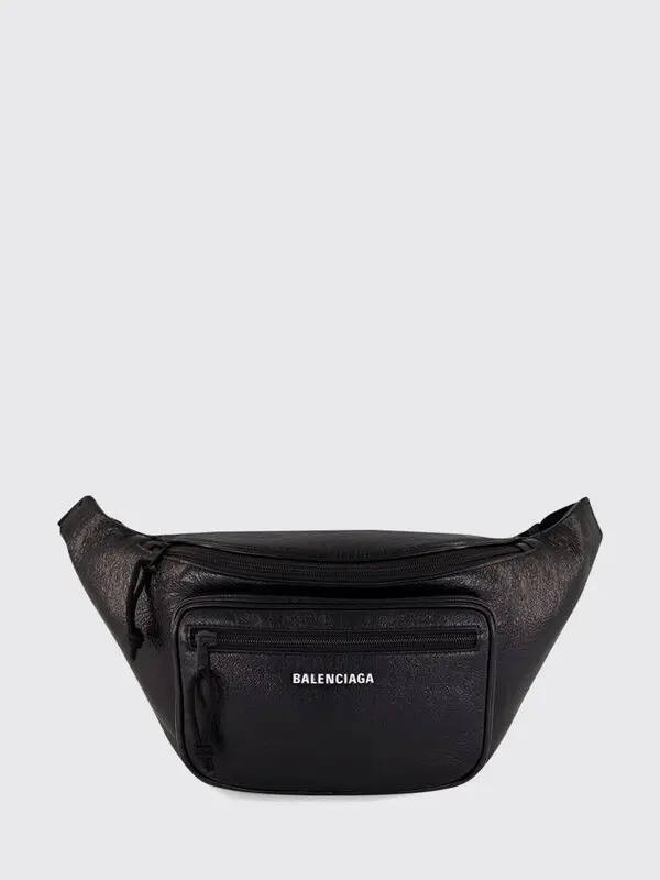 Balenciaga Belt Bag Colour