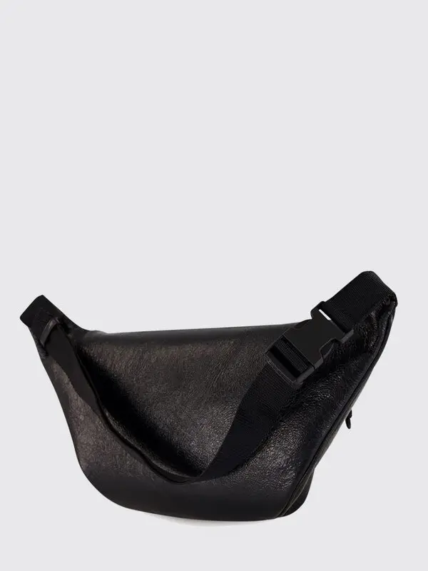 Balenciaga Belt Bag Colour