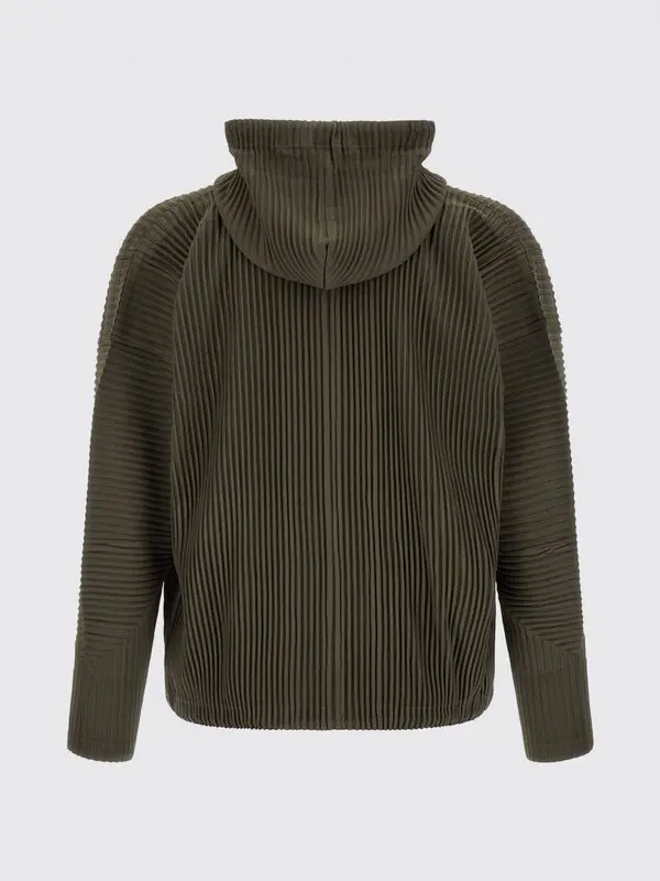 Issey Miyake Sweatshirt Colour