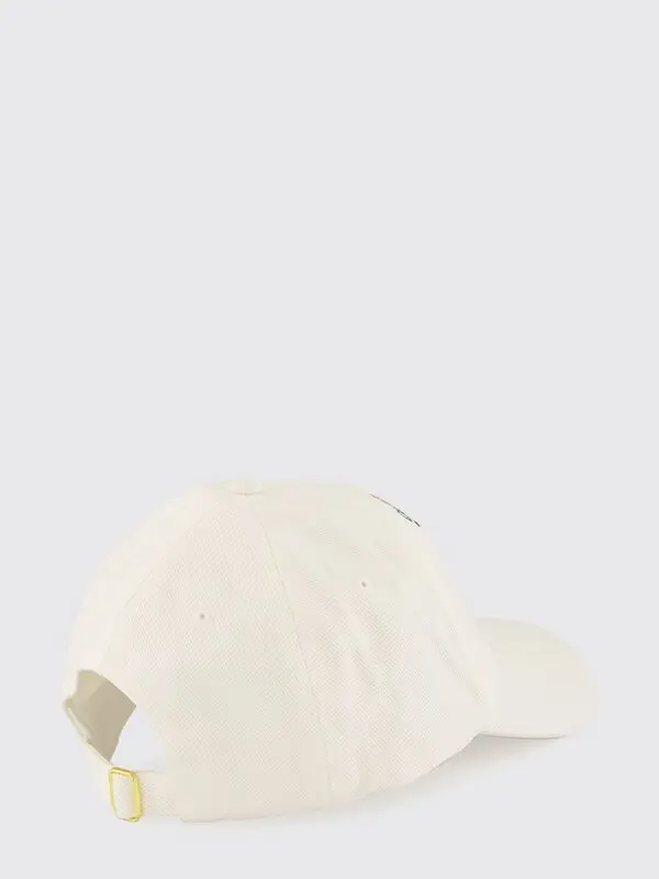 Casablanca Hat Colour