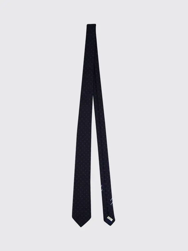 FERRAGAMO Tie Colour