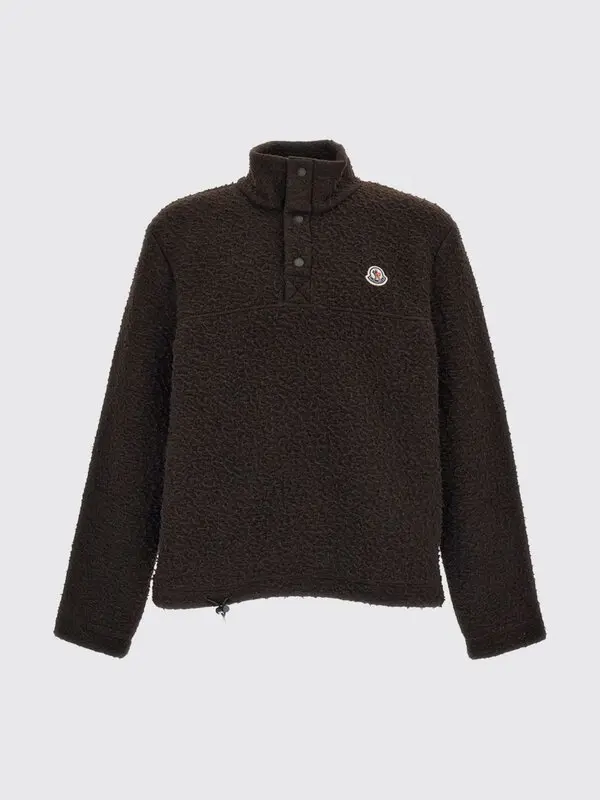 Moncler Jumper Colour