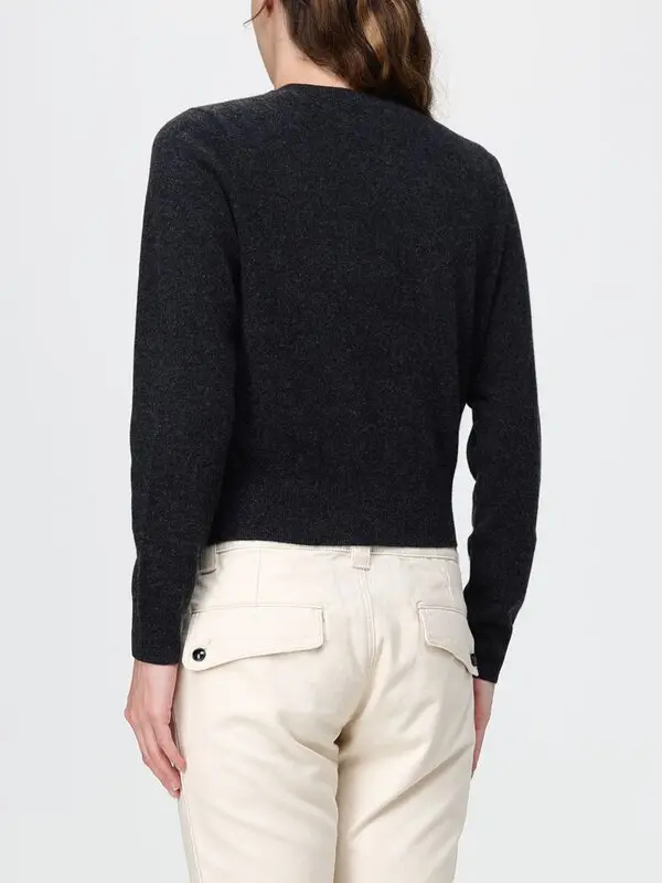 Isabel Marant Étoile Jumper Colour