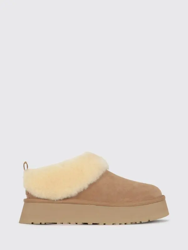 UGG Loafers Colour - Brown
