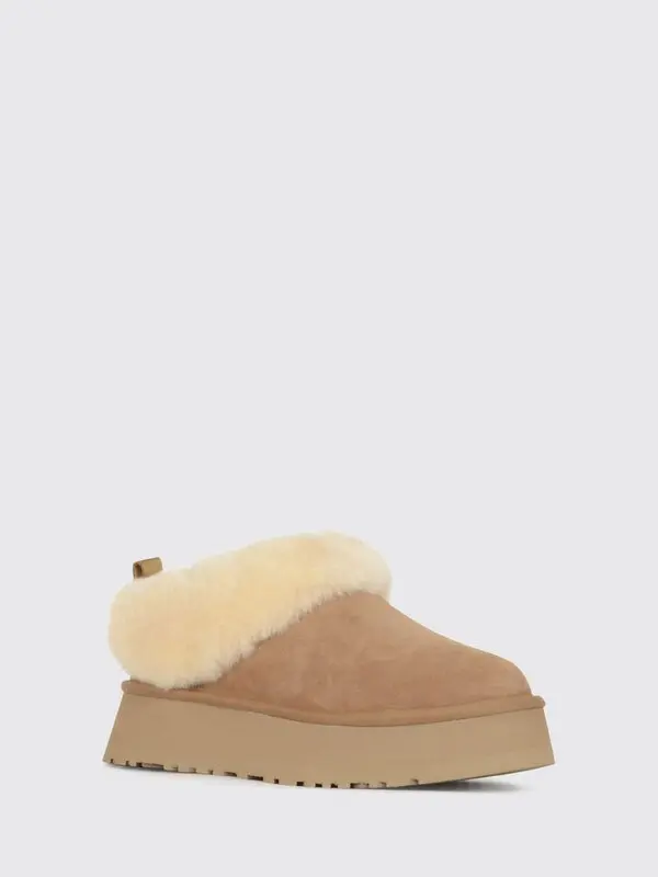 UGG Loafers Colour - Brown